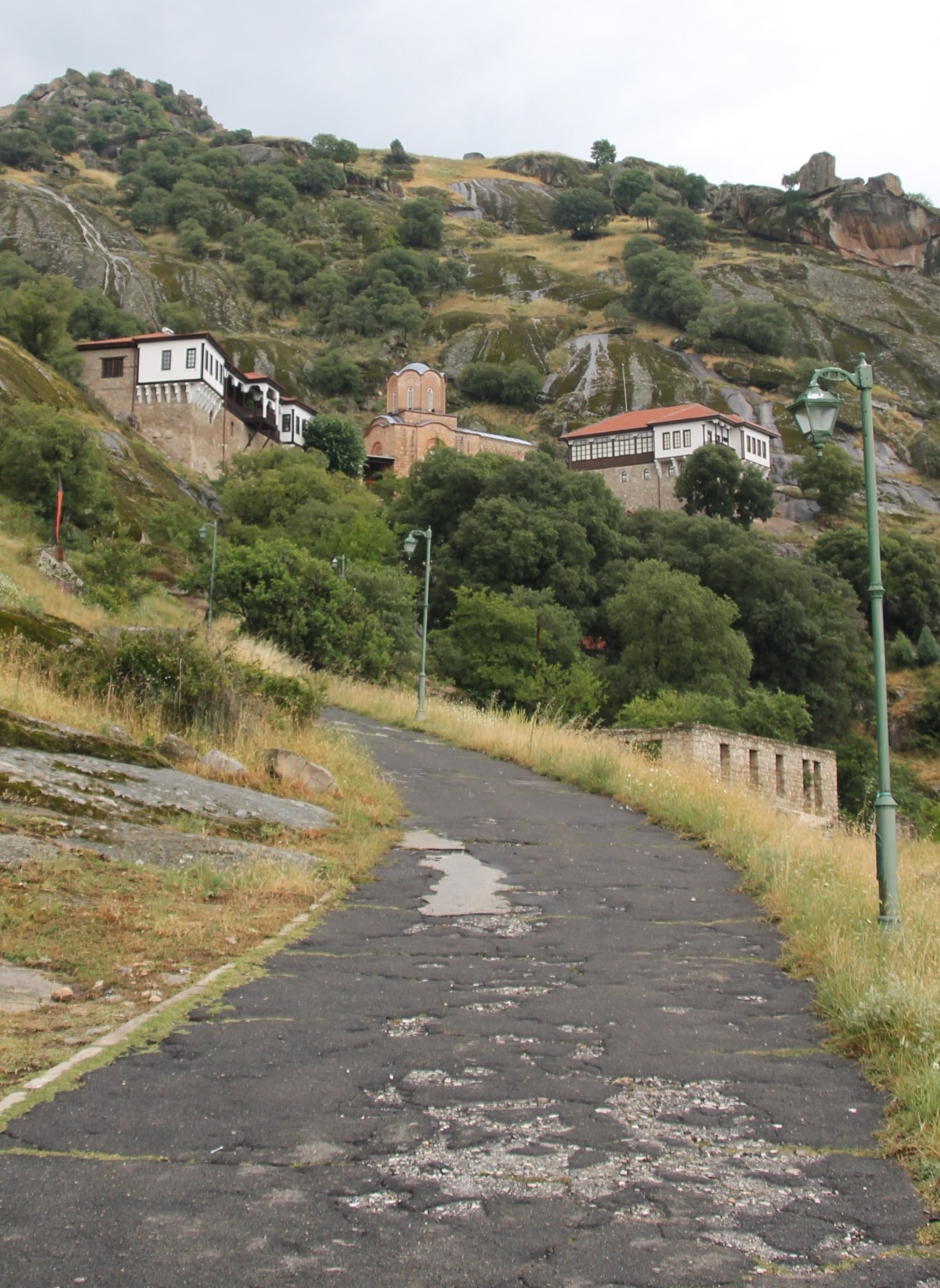 Prilep
