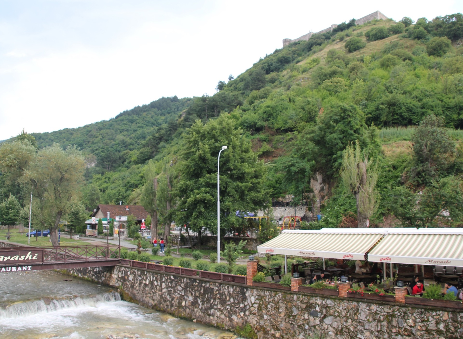 Prizren